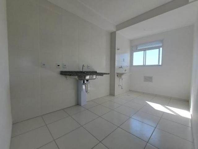 EXCELENTE INVESTIMENTO EM SOROBABA, APTO ZN. LESTE 3 DORM, NOVO