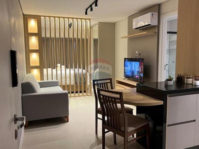 Excelente Investimento Imóvel com 100% de Ocupação pelo Airbnb Aceita Financiamento