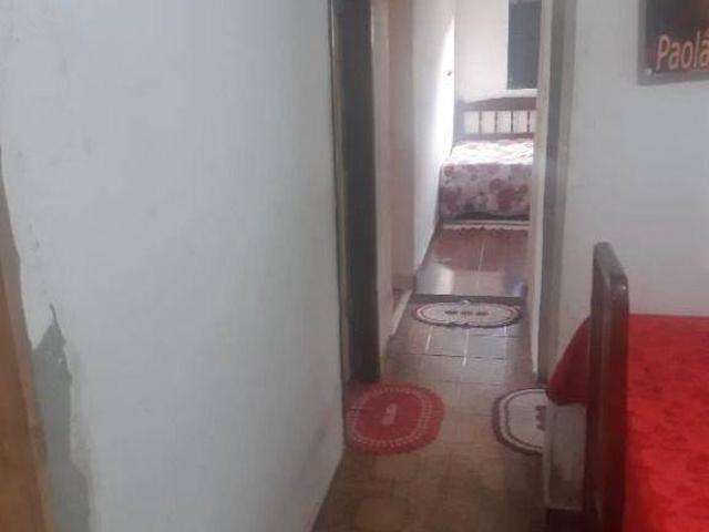 Excelente Investimento Jardim Satelite