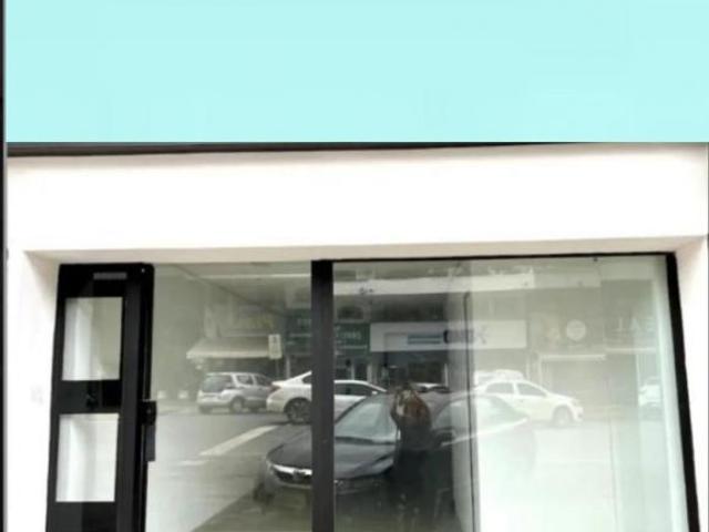 EXCELENTE INVESTIMENTO: LOJA NA CLS 312!