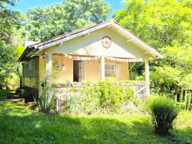 Excelente Investimento: Pousada à Venda na Serra Gaúcha – Três Coroas/RS