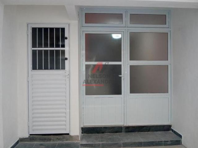 Excelente Investimento: 2 Casas em Um Terreno Pres. Altino