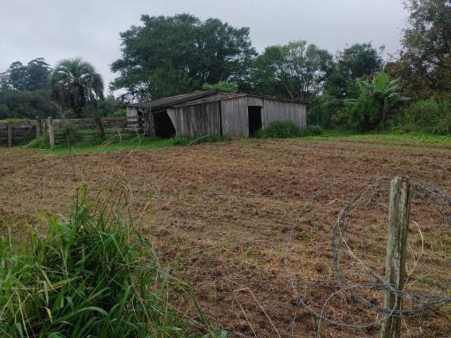 Excelente Investimento!