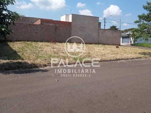 excelente investimento
