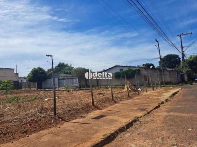 Excelente opção de terreno a venda no bairro Pampulha