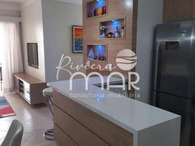 EXCELENTE OPÇÃO DE APARTAMENTO, 4 DORMITÓRIOS EM RIVIERA DE SÃO LOURENÇO