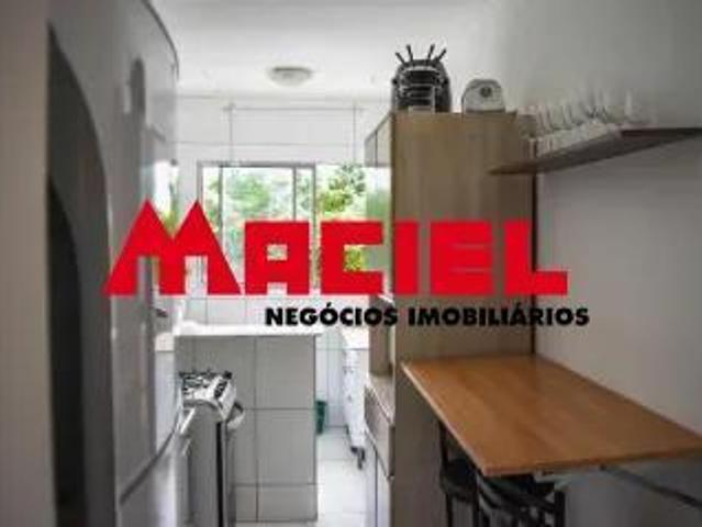 EXCELENTE OPÇÃO DE APARTAMENTO NA ZONA SUL!
