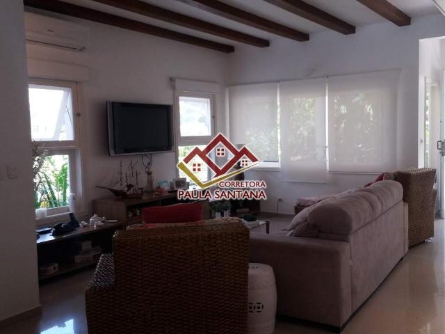 EXCELENTE OPÇÃO DE CASA EM CONDOMÍNIO FECHADO NA PRAIA DA BALEIA !