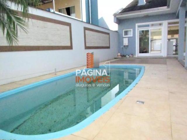 Excelente opção de casa para aluguel e venda com 03 dormitórios 01 suíte e vaga para 04 carros no ba