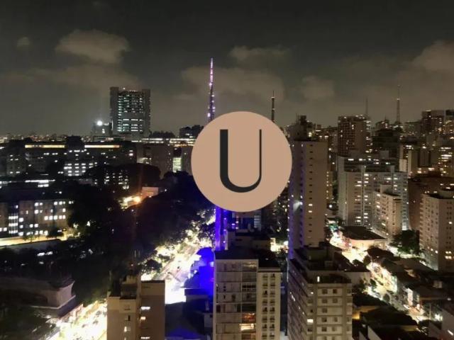 Excelente opção de duplex alto padrão da renomada Tysman Speyer