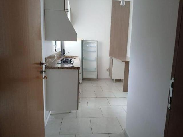 EXCELENTE OPÇÃO DE STUDIO ANDAR ALTO AO LAD DO SHOPPING CURITIBA