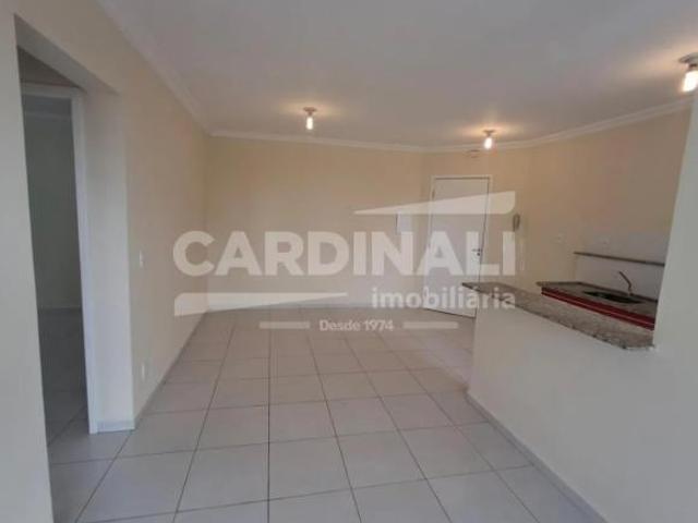 Excelente opção em investimento, apartamento próximo a USP
