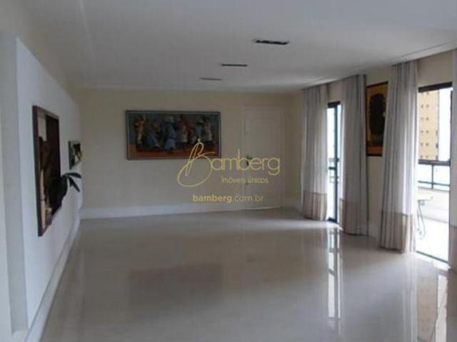 Excelente opção Morumbi 164m², 3 suítes, 3 vagas mais depósito na garagem