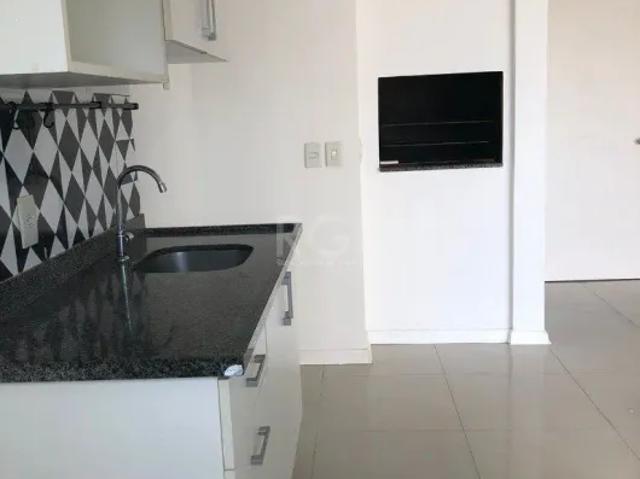 Excelente opção no Vida Viva Iguatemi
