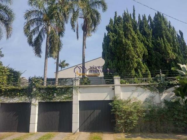 Excelente opção no melhor do Jardim Leonor