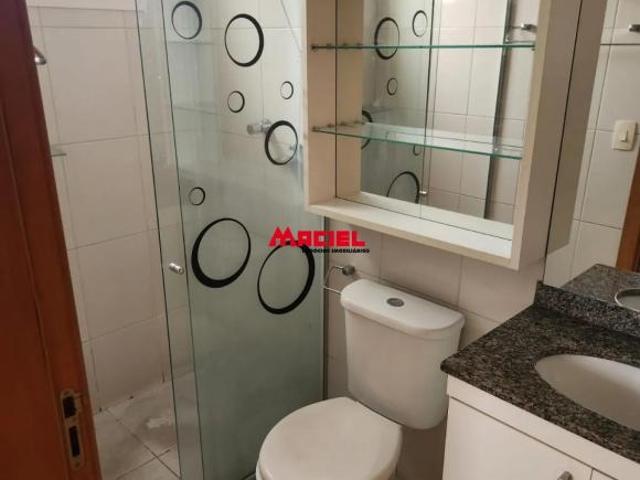 Excelente Opção no Parque Industrial