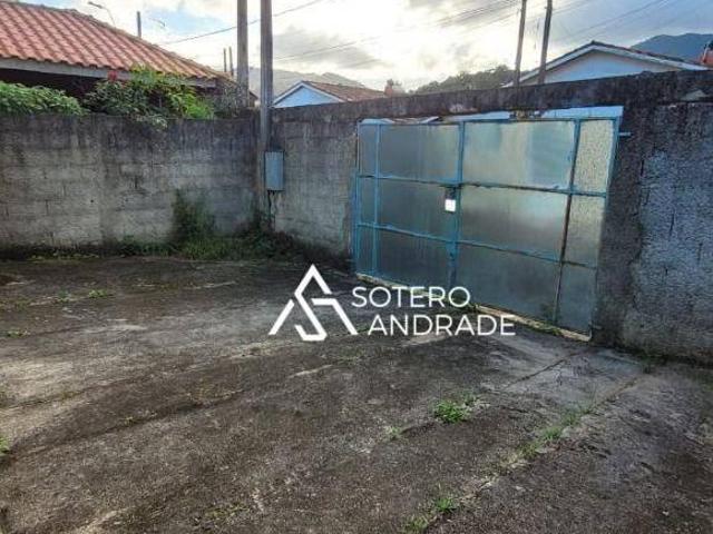 Excelente opção para comprar uma casa na praia