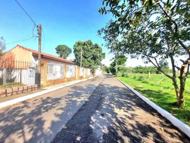 Excelente opção para investidores 1056m² com 8 casas todas com inquilinos!