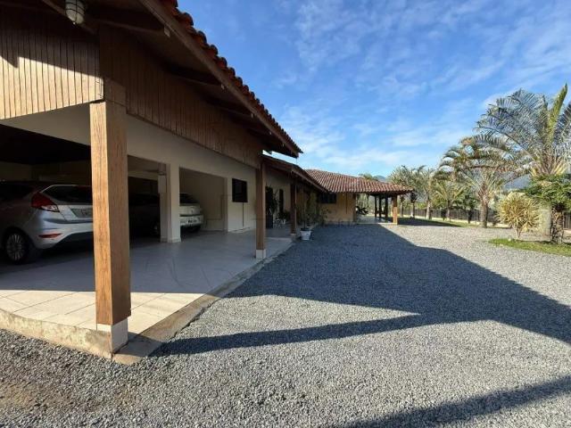 Excelente opção para investimento no bairro São Luis