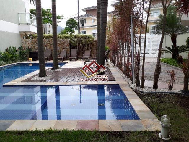 EXCELENTE OPÇÃO PARA QUEM PROCURA UMA CASA DE EXCELENTE QUALIDADE E SOFISTICAÇÃO
