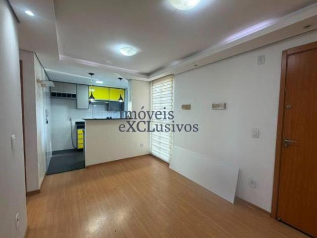 Excelente oportunidadade para mora ou investir no Pinheirinho