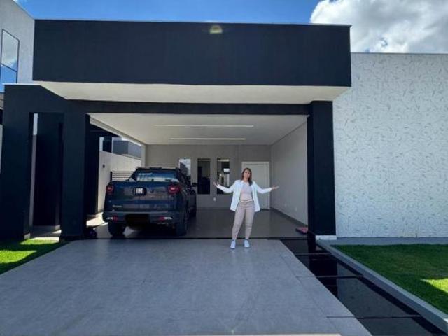 Excelente oportunidade num condomínio Alto da Boa Vista! IMPERDÍVEL