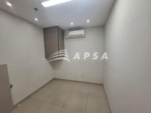Excelente oportunidade na avenida presidente vargas, uma das localizações mais valorizadas do centro