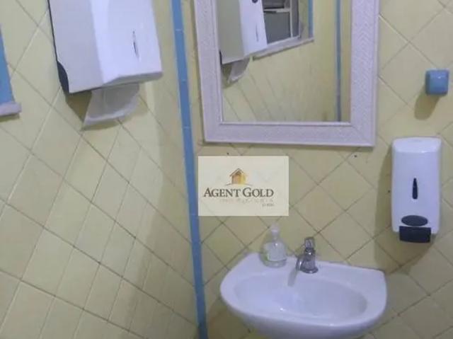 Excelente oportunidade na Abolição
