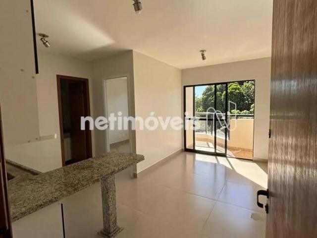Excelente oportunidade na Asa Norte – 1 quarto em posição privilegiada no condomínio