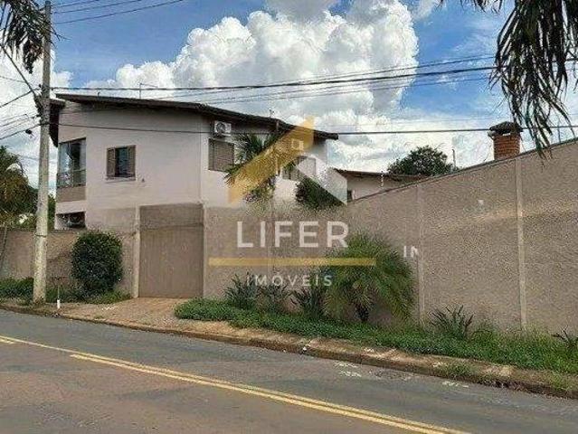 Excelente oportunidade na Cidade Universitária