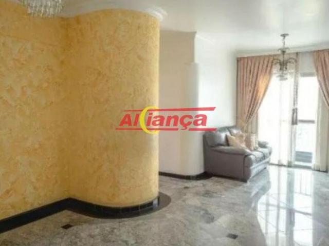 Excelente Oportunidade na Penha Localização Privilegiada | 80m² | Vaga Fixa | Ideal para Morar ou