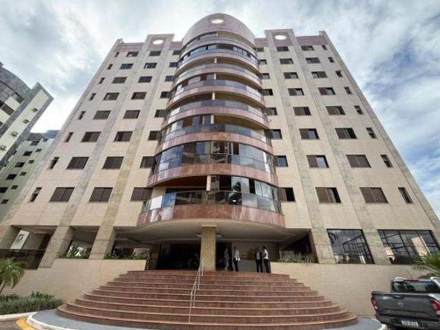 Excelente oportunidade na Quadra 205 – Residencial Sollarium