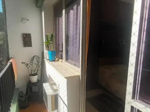 Apartamento a venda na região mais bulcólica da tijuca por R$ 530.000