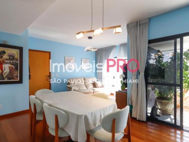 Excelente oportunidade na Vila Clementino