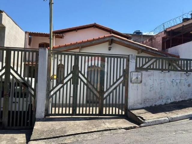 Excelente Oportunidade na Vila Amália – 3 Casas no Mesmo Terreno, Ideal para Moradia ou Comércio