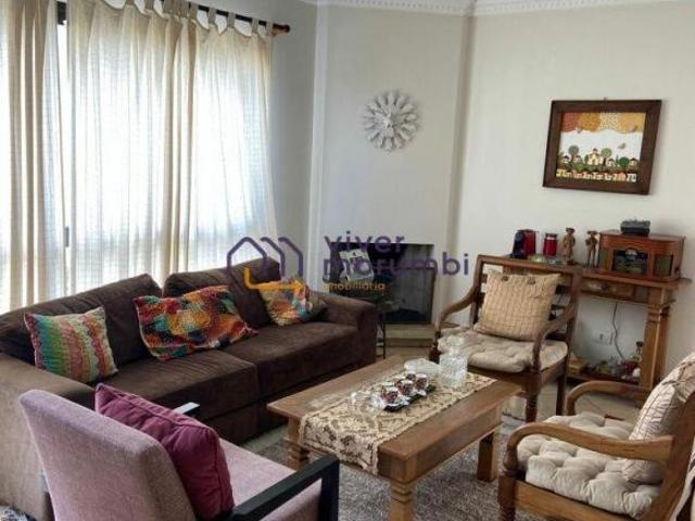 Excelente Oportunidade na Vila Andrade 1 por Andar