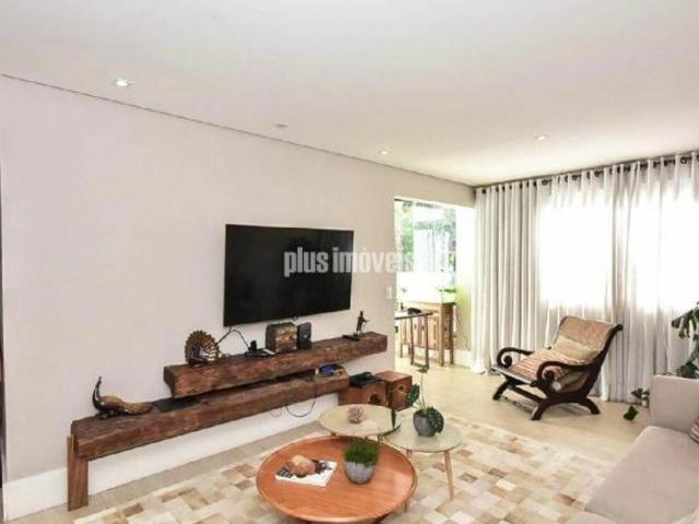 Excelente Oportunidade na Vila Andrade ? 2 Suítes + Living Amplo e Lazer Completo!