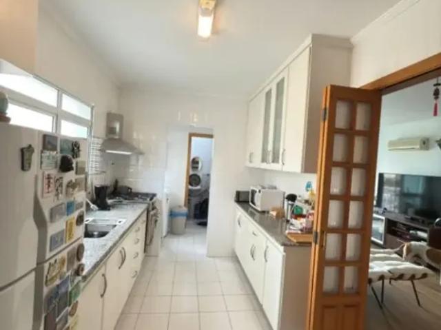 Excelente oportunidade na Vila Adyana São José dos Campos SP