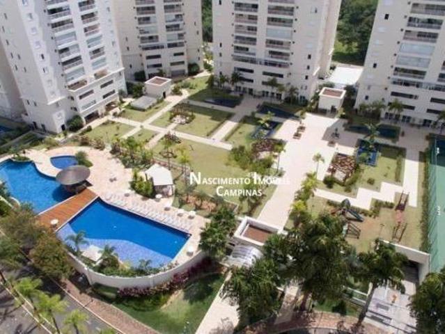 Excelente Oportunidade na Vila Brandina 3 Dormitórios 1 Suíte, 132 m² por R$ 1.440.000