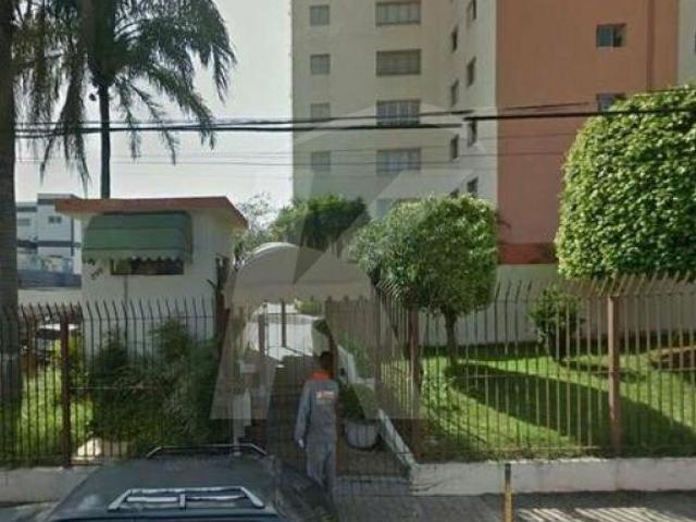 Excelente oportunidade na Vila Ede