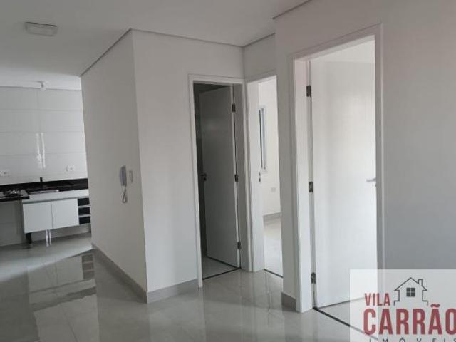 Excelente oportunidade na Vila Matilde Vila Dalila a 100 metros da Av. Waldemar Carlos Pereira a