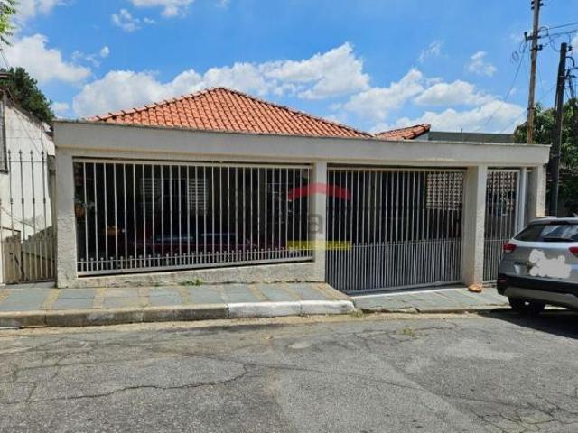 Excelente Oportunidade na Vila Mariza Mazzei