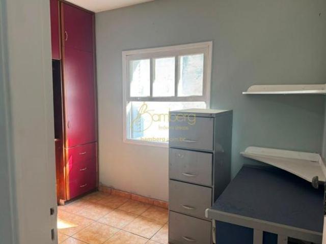 Excelente oportunidade na Vila Mascote!