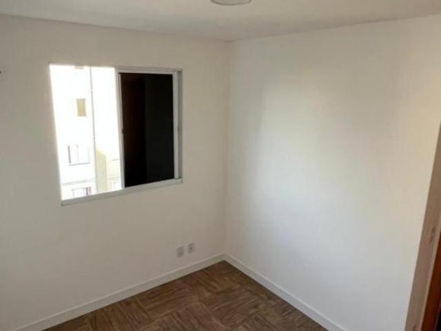 excelente oportunidade 2D com vaga DESOCUPADO na Vila Nova, 2D com BOX