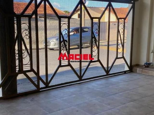 EXCELENTE OPORTUNIDADE NA VILA SÃO JUDAS TADEU EM CRUZEIRO