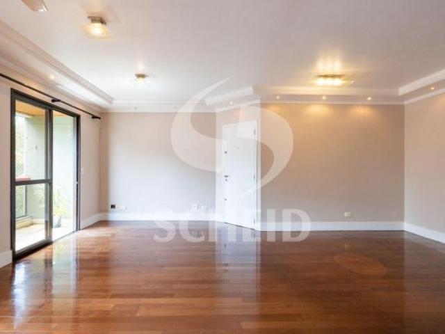Excelente oportunidade na Vila Sônia, em condomínio residencial