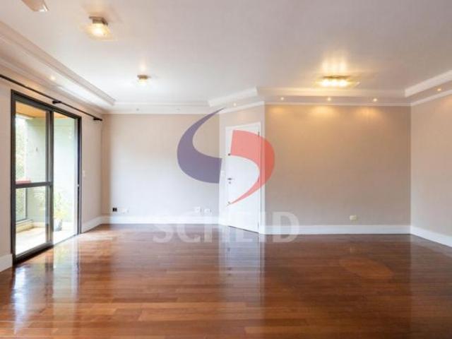 Excelente oportunidade na Vila Sônia, em condomínio residencial