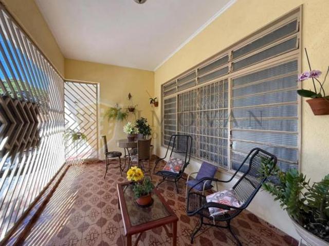 Excelente Oportunidade na Vila Seixas Ribeirão Preto!