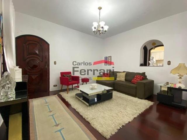 Excelente oportunidade na Vila Rosa, Casa térrea na Vila Rosa