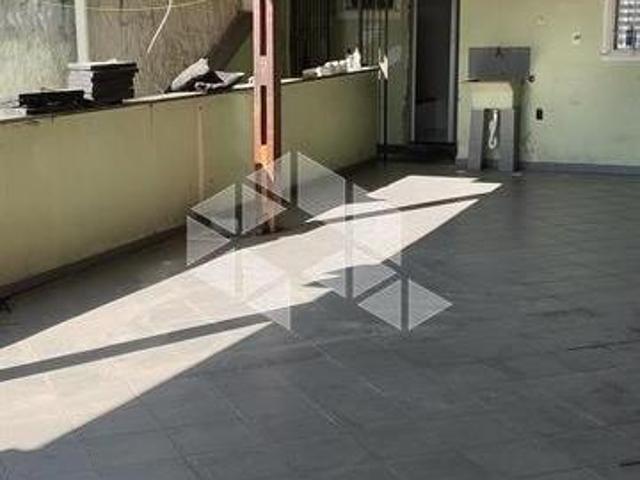 Excelente oportunidade na Zona Norte de São Paulo!